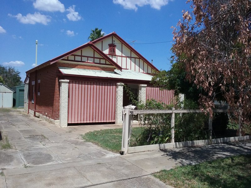 58 John Street, Corowa, NSW 2646 - Property Details