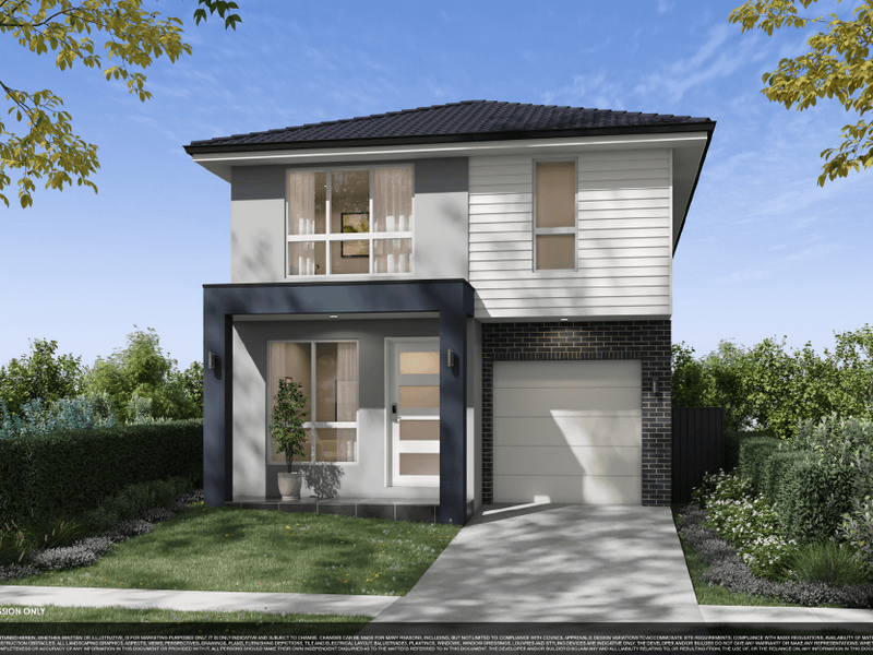 30 Lodore Street, The Ponds, NSW 2769 - realestate.com.au