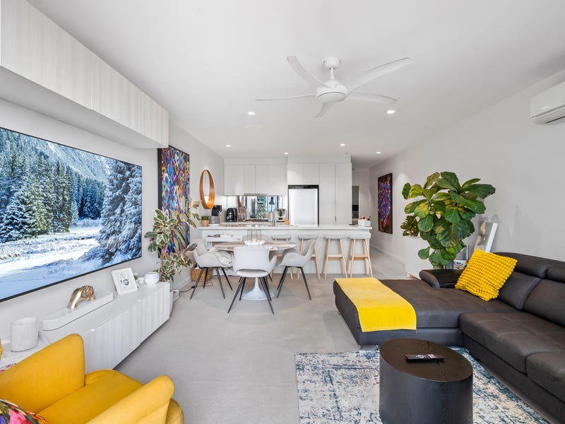 Rental Properties and Real Estate in 45 Clarke St, Southbank, VIC 3006 ...