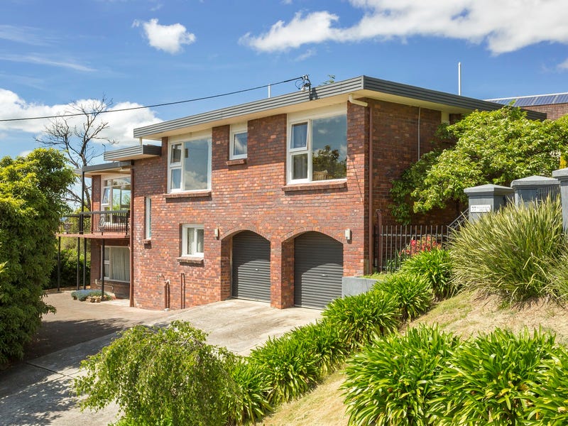 77 Riverside Drive, Riverside, TAS 7250 - realestate.com.au