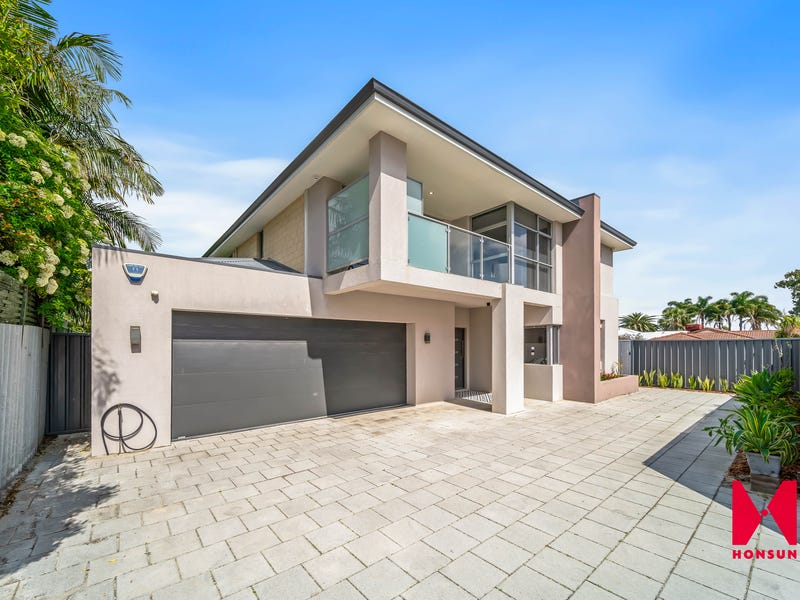 224A Daly Street, Belmont, WA 6104 - Property Details