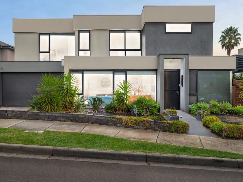 Sold Property Prices & Auction Results in Mount Waverley, VIC 3149 (+3 ...