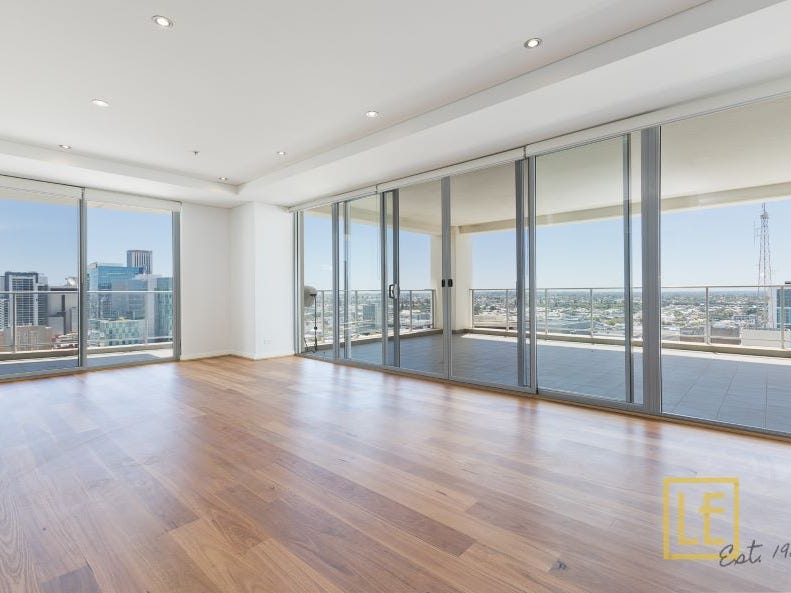 122/580 Hay Street, Perth, WA 6000 - realestate.com.au