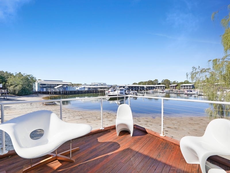 2 Bedroom Properties for Sale in QLD 4216 - realestate.com.au