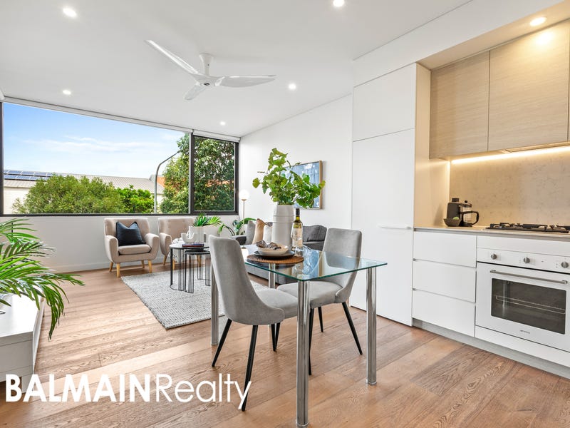 212/3 Nagurra Place, Rozelle, NSW 2039 - realestate.com.au