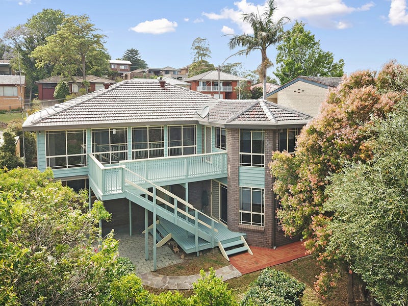 8 White Place, Figtree, NSW 2525 - realestate.com.au