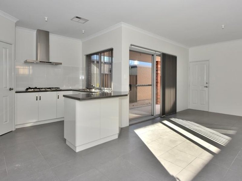 28 Cheyne Way, Caversham, WA 6055 - realestate.com.au