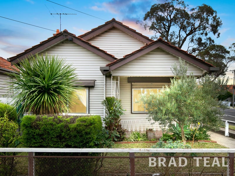 57 Harding Street, Coburg, Vic 3058 - Property Details