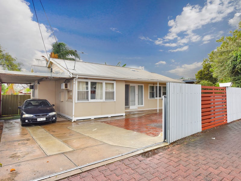 173 Seacombe Road, Dover Gardens, SA 5048 - realestate.com.au