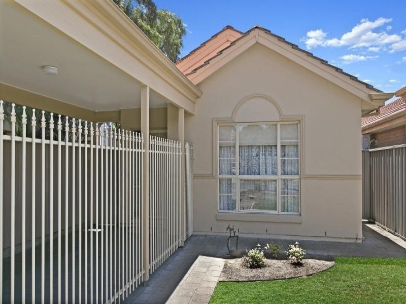 9B Norman Street, Underdale, SA 5032 - Property Details