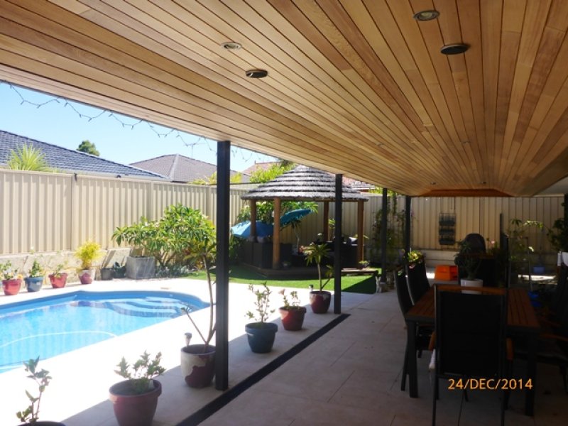 45 Innesvale Way, Carramar, WA 6031 - realestate.com.au