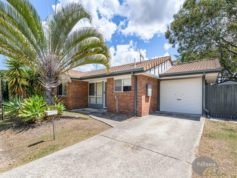 6 Pearce Court, Eagleby, Qld 4207 - Property Details