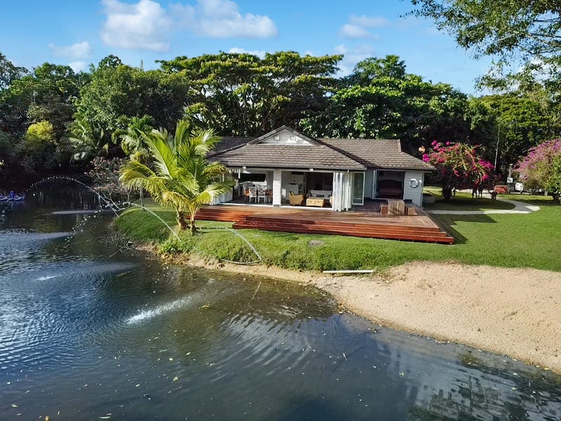 1 Anne St, Silkwood, Qld 4856 - Property Details