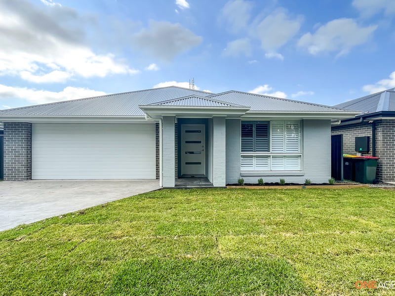 18 Reserve Road, Cliftleigh, NSW 2321 - realestate.com.au