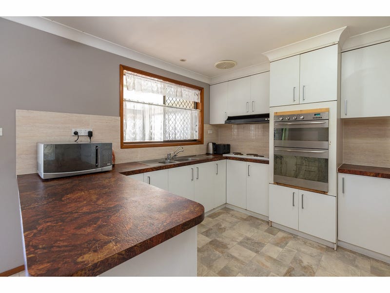 21 Godwin Street, Forster, NSW 2428 - Property Details