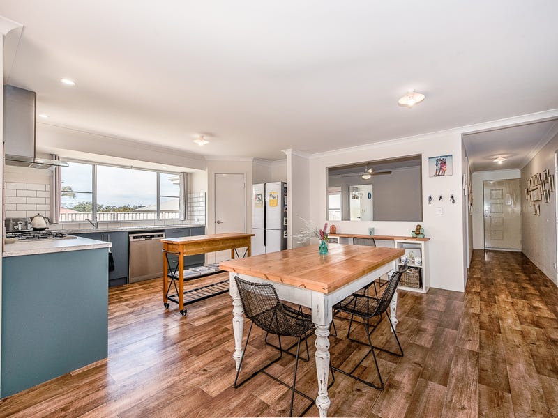 12 Austin Rise, Dawesville, WA 6211 - realestate.com.au