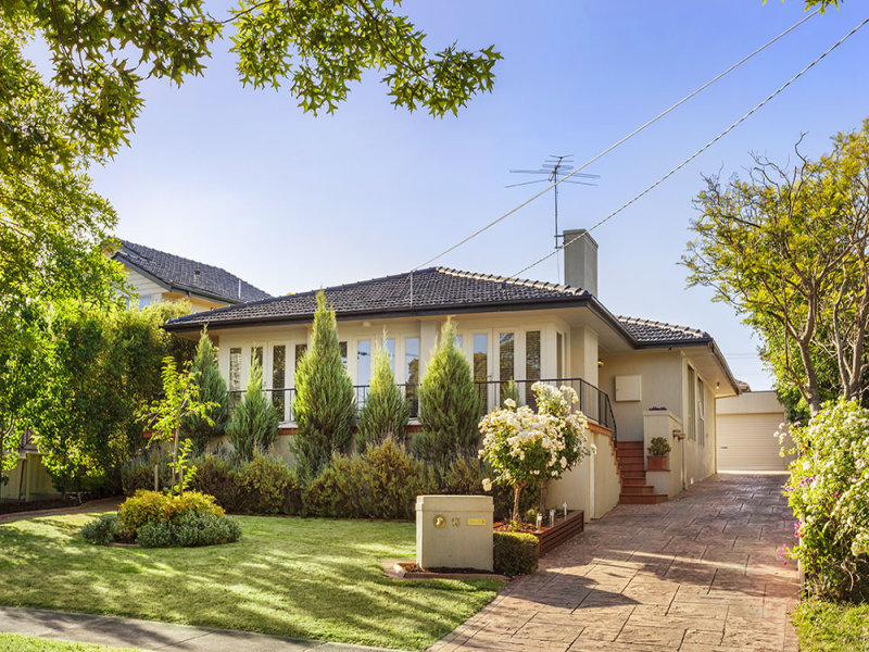 13 Furneaux Grove, Bulleen, Vic 3105 - Property Details