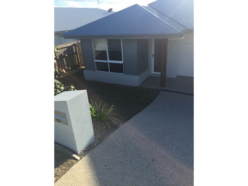 1/23 Eales Road, Rural View, QLD 4740 - realestate.com.au