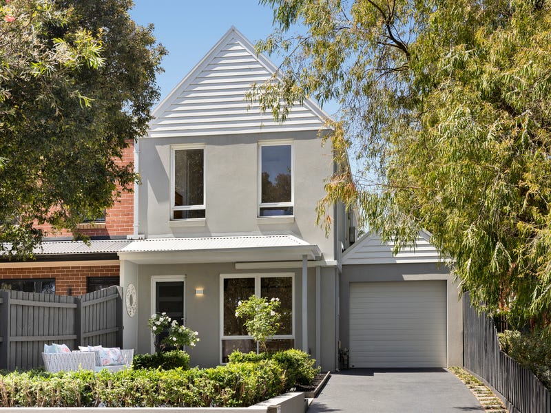 10B Dalmont Street, Highett, Vic 3190 - Property Details
