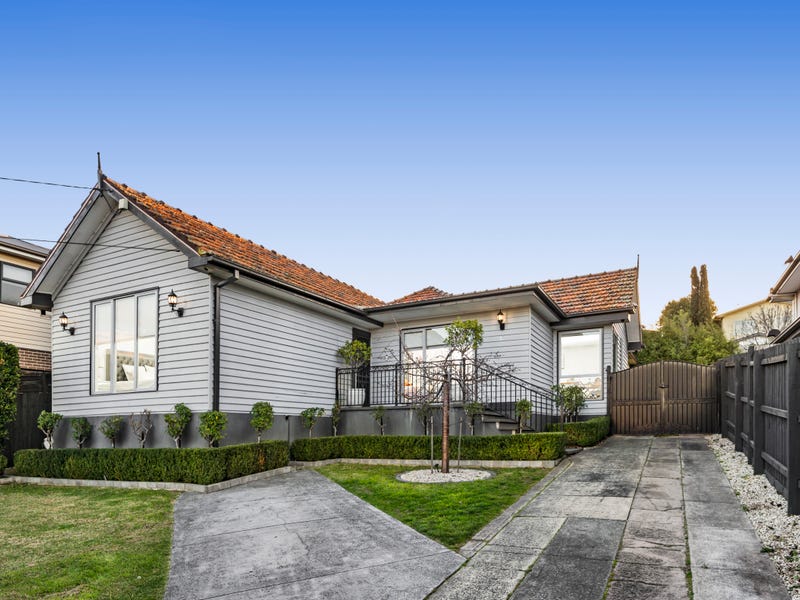 27 Falcon Road, Macleod, Vic 3085 - Property Details