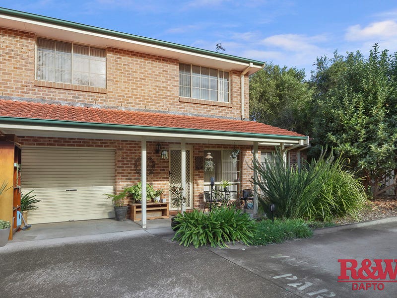 12/100-106 Avondale Road, Avondale, NSW 2530 - Property Details