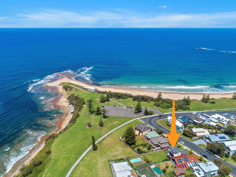 30 Point Street, Bulli, NSW 2516 - Property Details