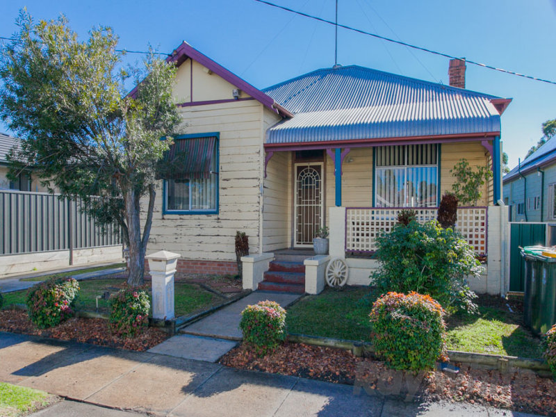 17 Platt Street, Waratah, NSW 2298 - realestate.com.au