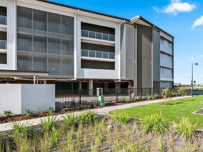30/5 Affinity Place, Birtinya, QLD 4575 - realestate.com.au