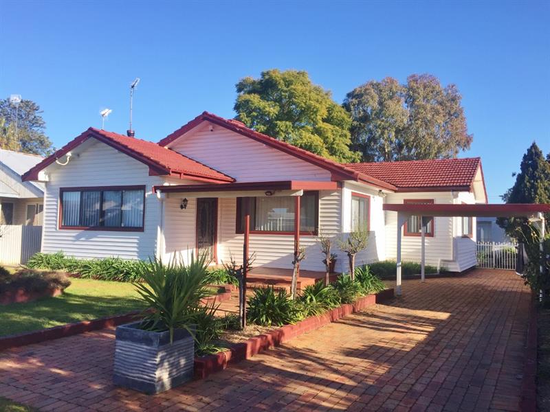 5 Stuart Street, Dubbo, NSW 2830 - House for Rent - realestate.com.au