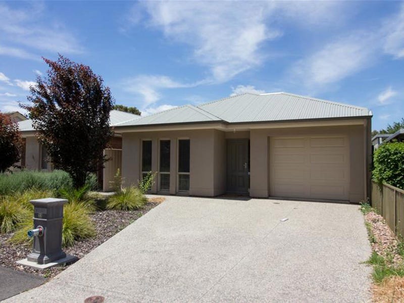 33 Riverside Drive, Felixstow, SA 5070 - realestate.com.au
