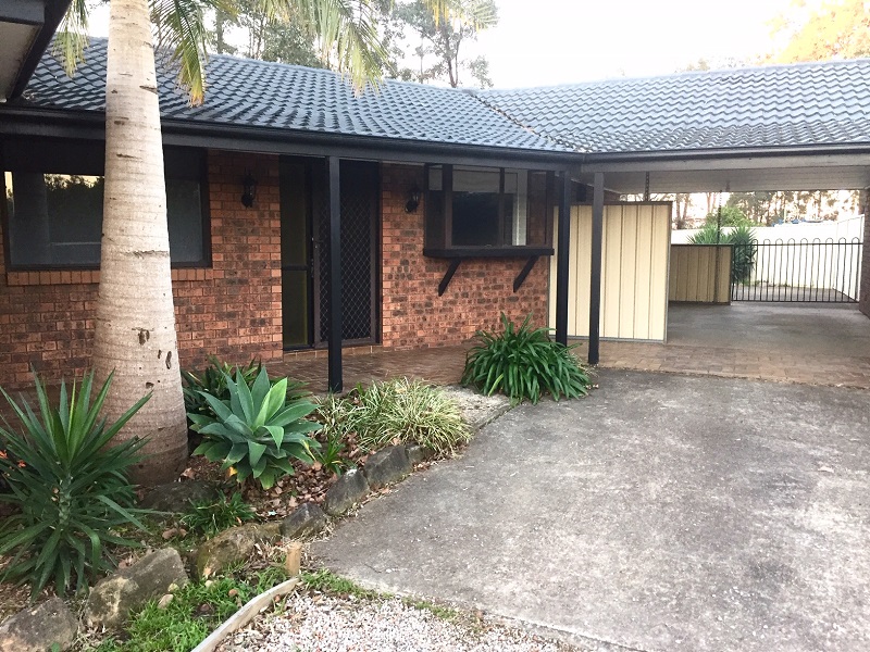 1/38-44 Mungerie Road, Beaumont Hills, NSW 2155 - realestate.com.au