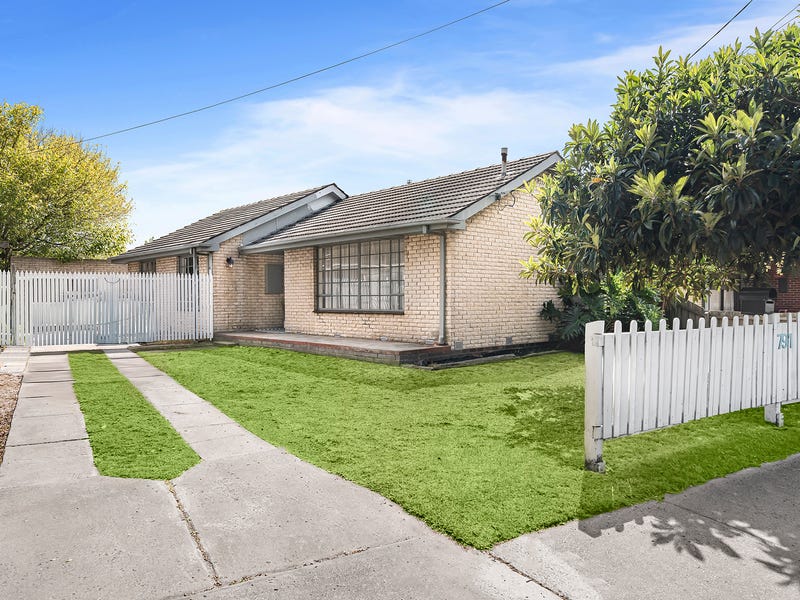 791 Heatherton Road, Springvale, Vic 3171 - Property Details