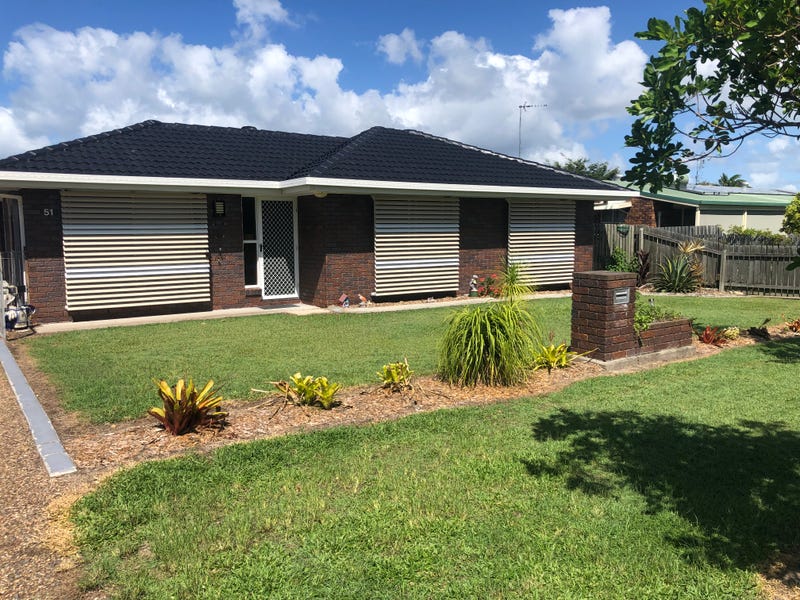 51 Aimee Drive, Urangan, QLD 4655 - realestate.com.au