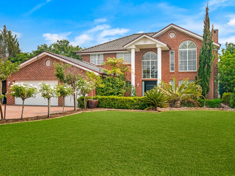 305 Cobbitty Road, Cobbitty, NSW 2570 - Property Details
