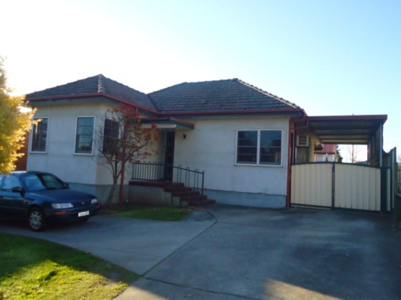 15 Alexander Street, Smithfield, NSW 2164 - realestate.com.au