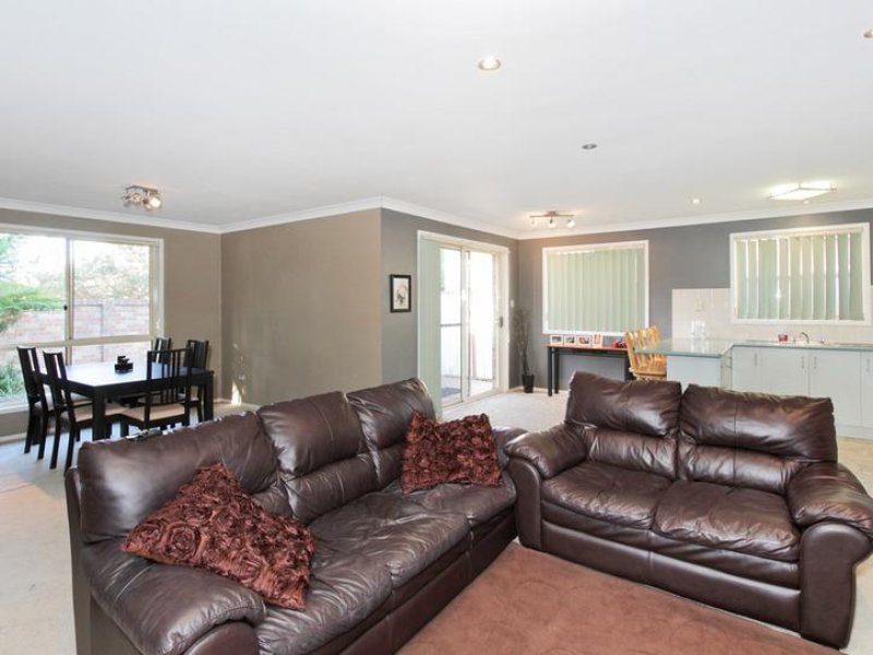 391a Main Road, Noraville, NSW 2263 - Property Details