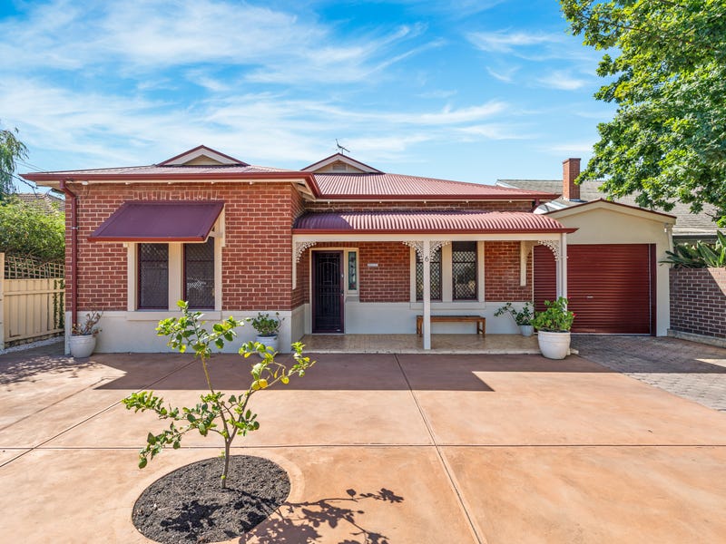 6 Bishops Avenue, Alberton, SA 5014 - Property Details