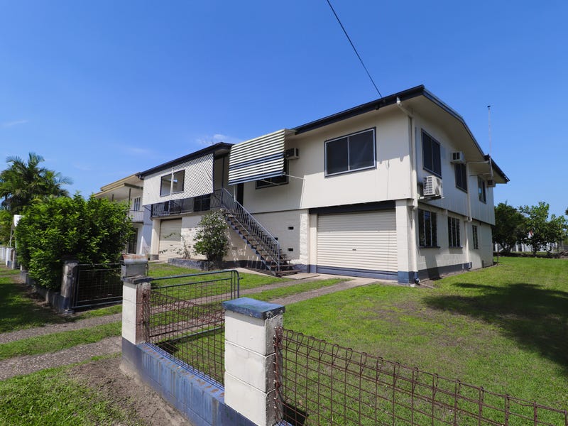 8 Gard Street, Ingham, Qld 4850 - Property Details
