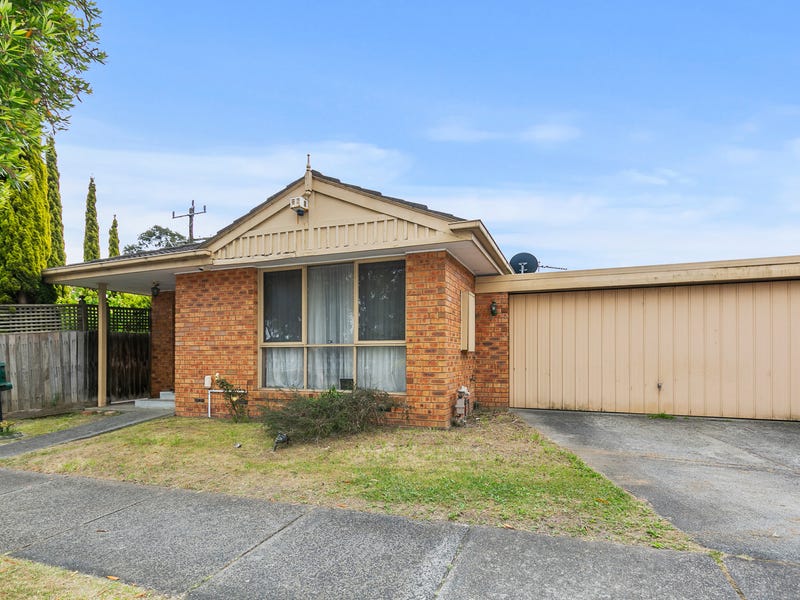 1/402 Springvale Road, Glen Waverley, VIC 3150 - realestate.com.au