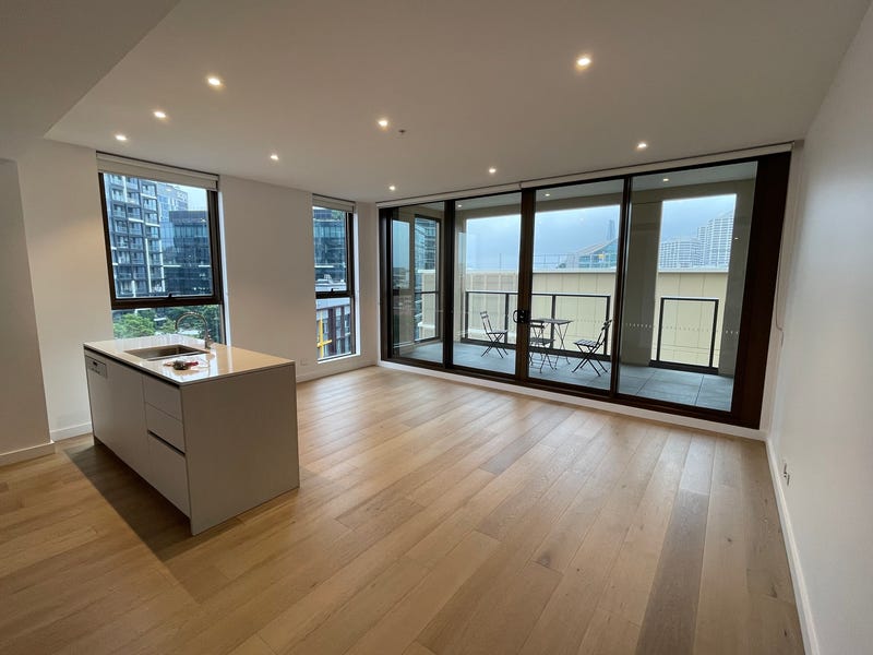 1008/82 Hay Street, Haymarket, NSW 2000 - realestate.com.au