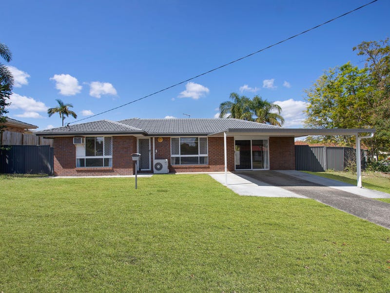 Houses for Rent in QLD Pg. 12 - realestate.com.au