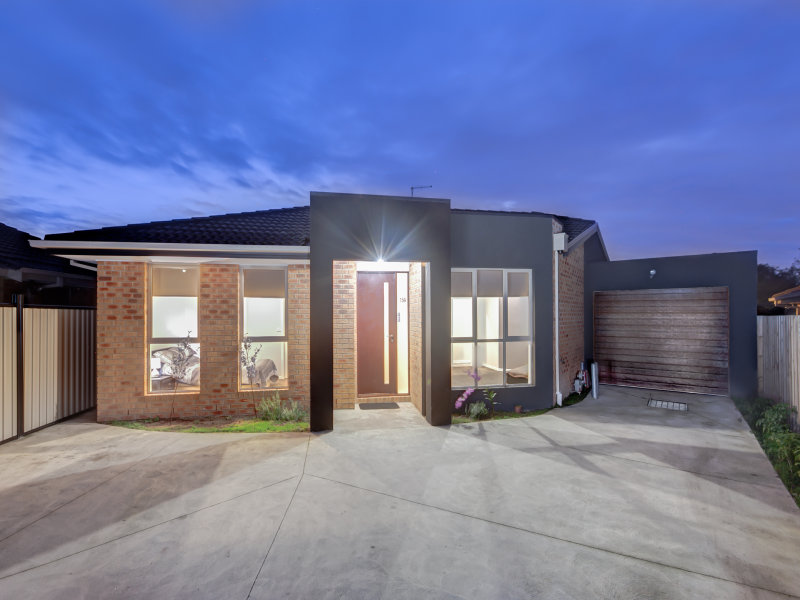15a Katrina Close, Hallam, Vic 3803 - Property Details