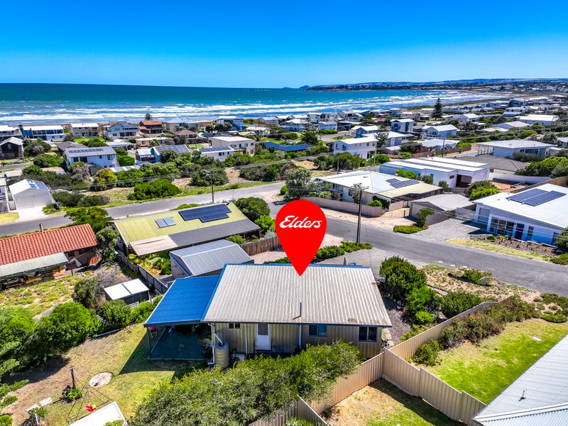 2 PYM STREET, Middleton, SA 5213 - Property Details