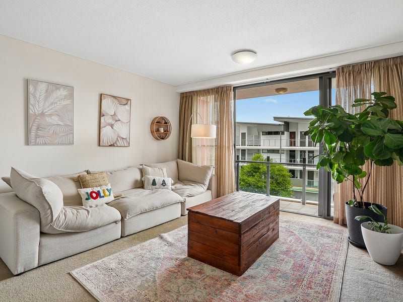 Sold Property Prices & Auction Results in Mount Low, QLD 4818 (+1 ...