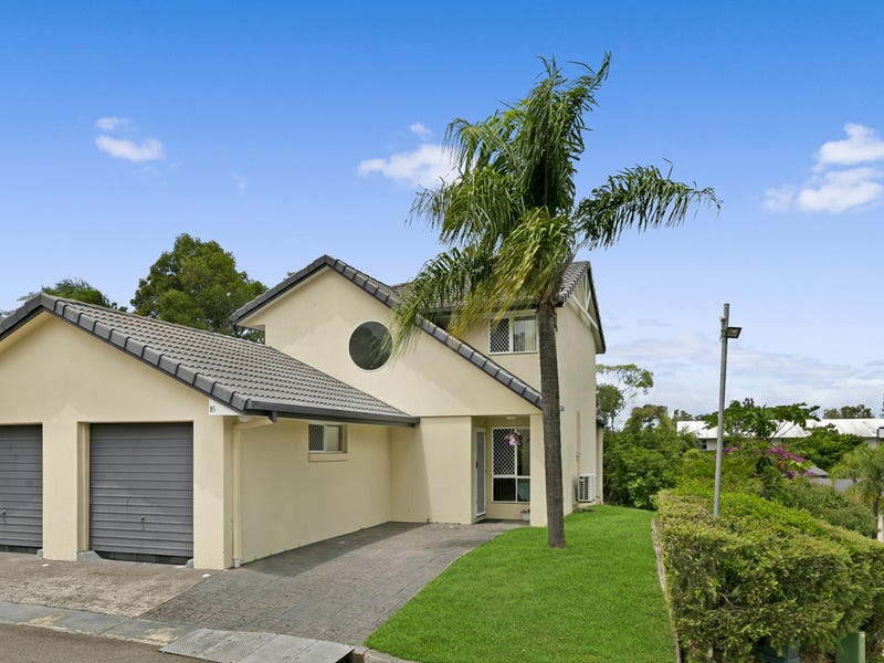 16/15-35 Killarney Avenue, Robina, Qld 4226 - Property Details