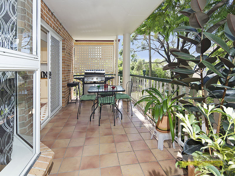 5/7 Cameron Street, Nundah, Qld 4012 - Property Details