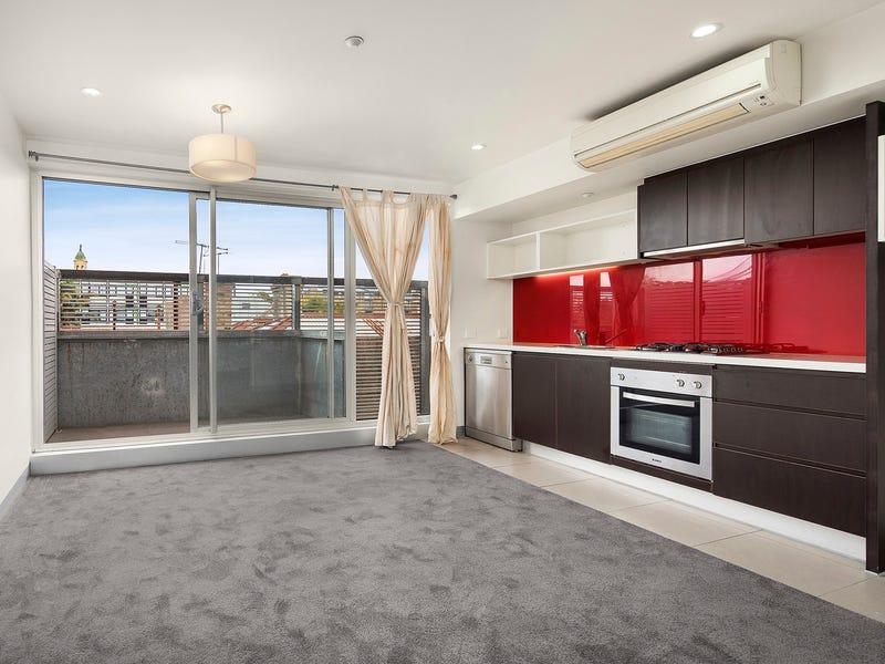 27/127 Grey Street, St Kilda, VIC 3182 - realestate.com.au