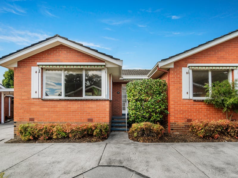 7/251 Springfield Road, Nunawading, Vic 3131 - Property Details