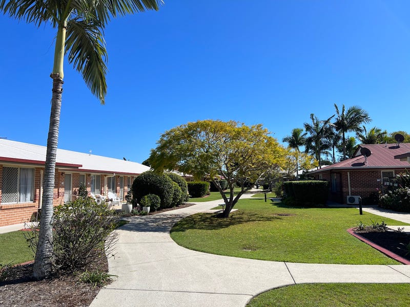 59/126 Board Street, Deagon, Qld 4017 - Property Details