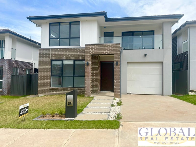 2A Filly RD, Austral, NSW 2179 - Property Details
